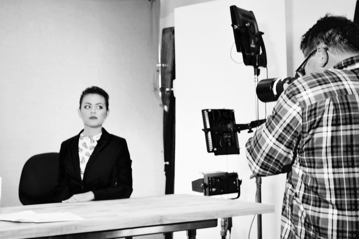 ABOUT – EMILY CARUSO